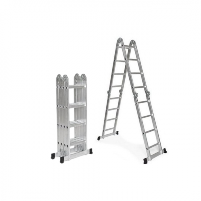 Zglobne merdevine | Radnjica